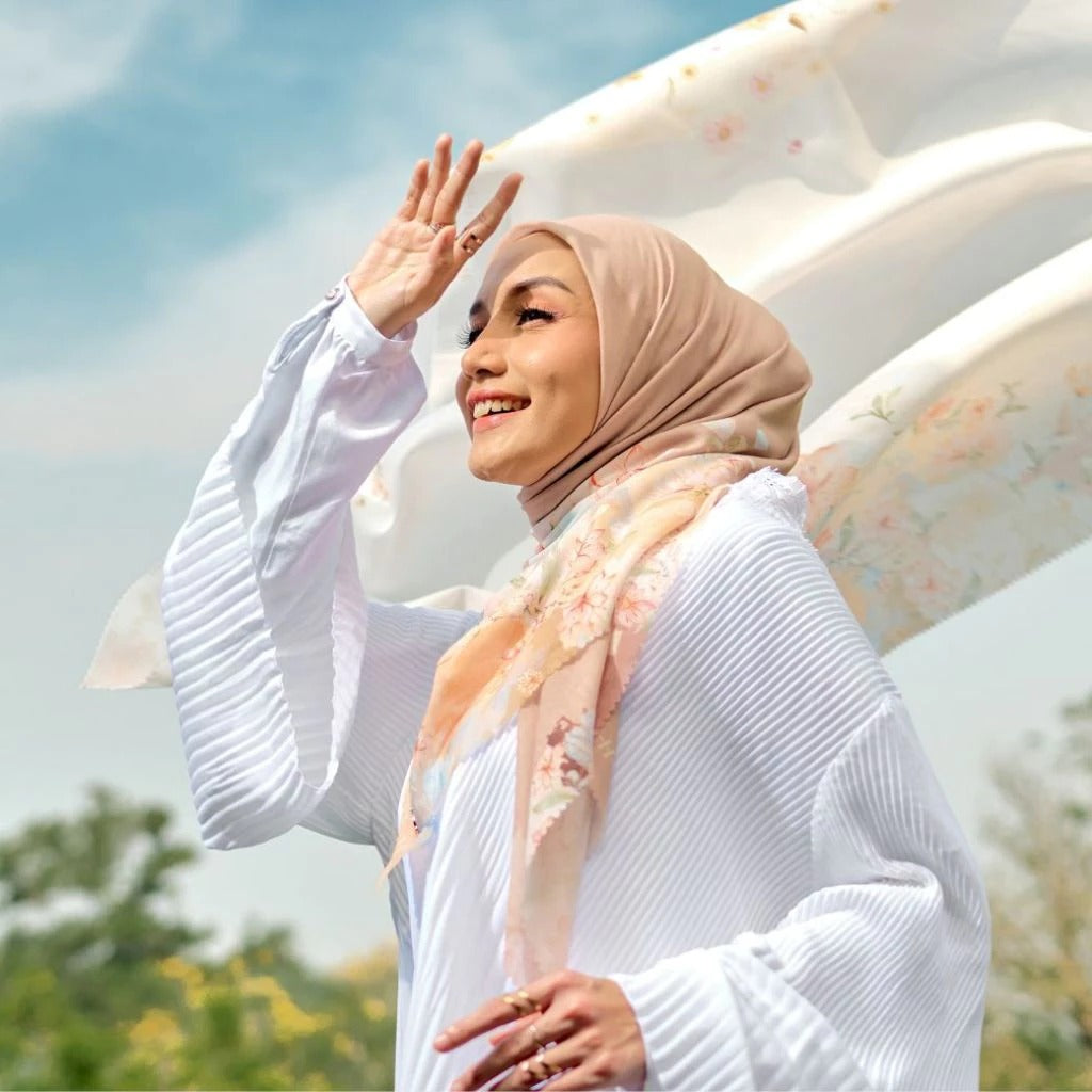 Diamond Series – HIRA
